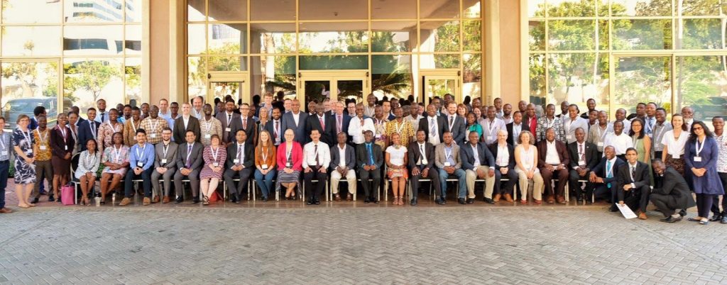 Goodbye Ghana! – Globalsurg